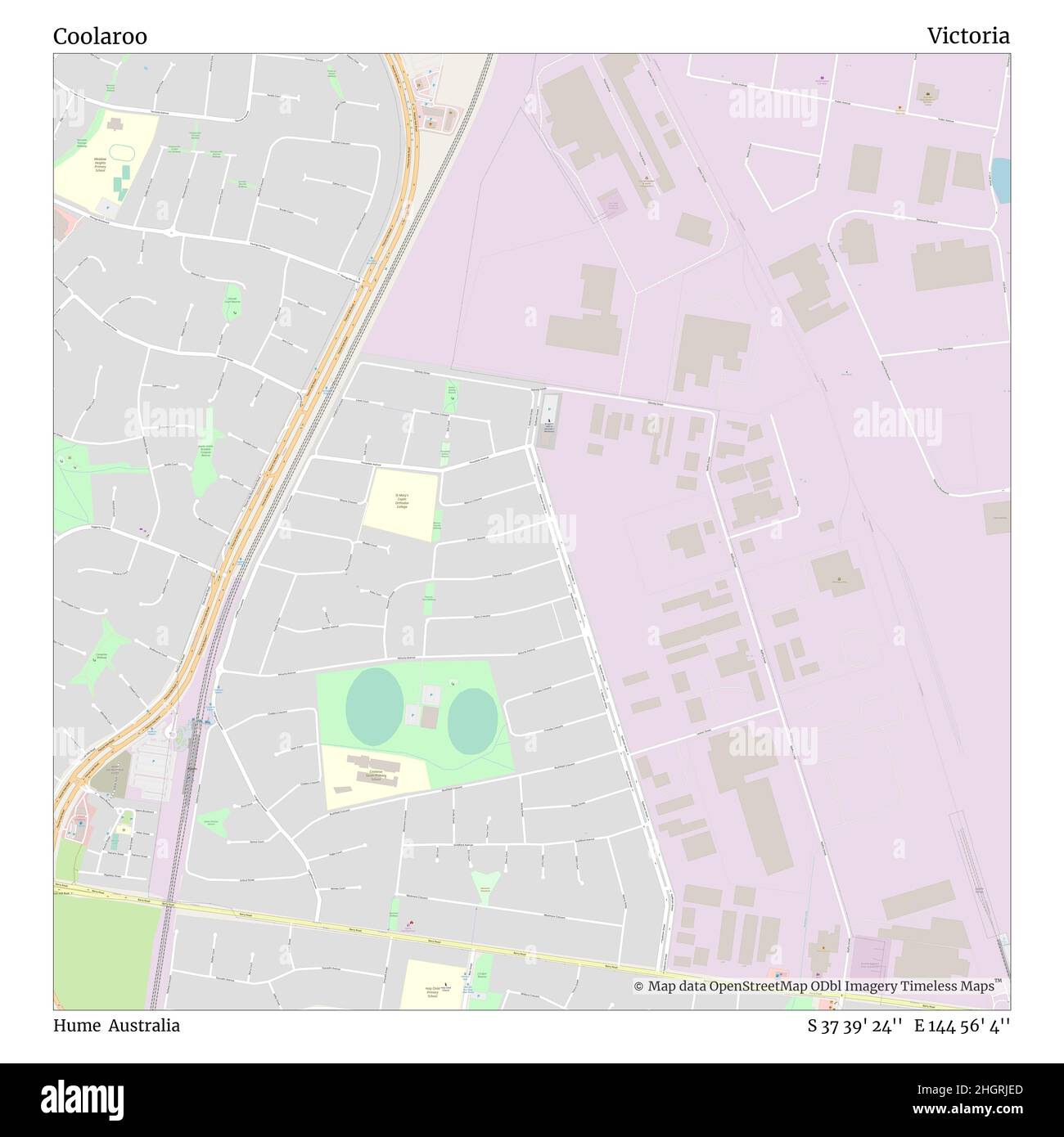 E 144 56 4 hi-res stock photography and images - Alamy