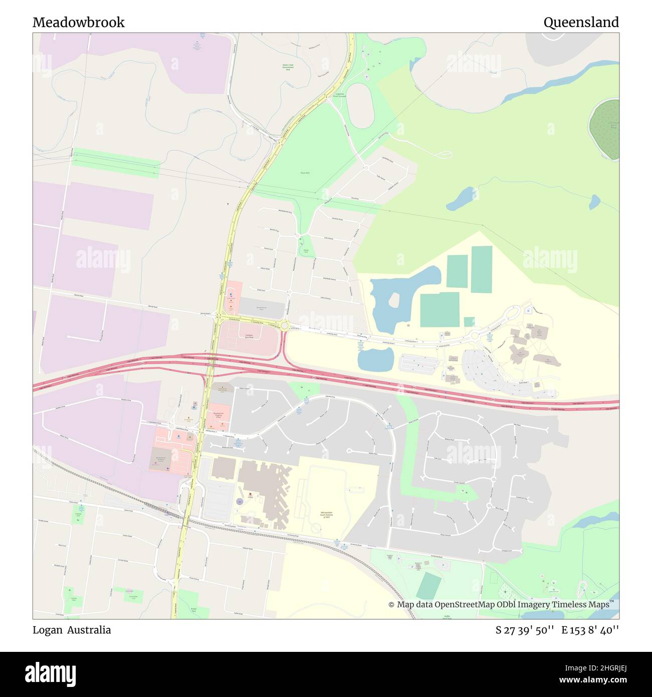 S 27 39 50 hi-res stock photography and images - Alamy