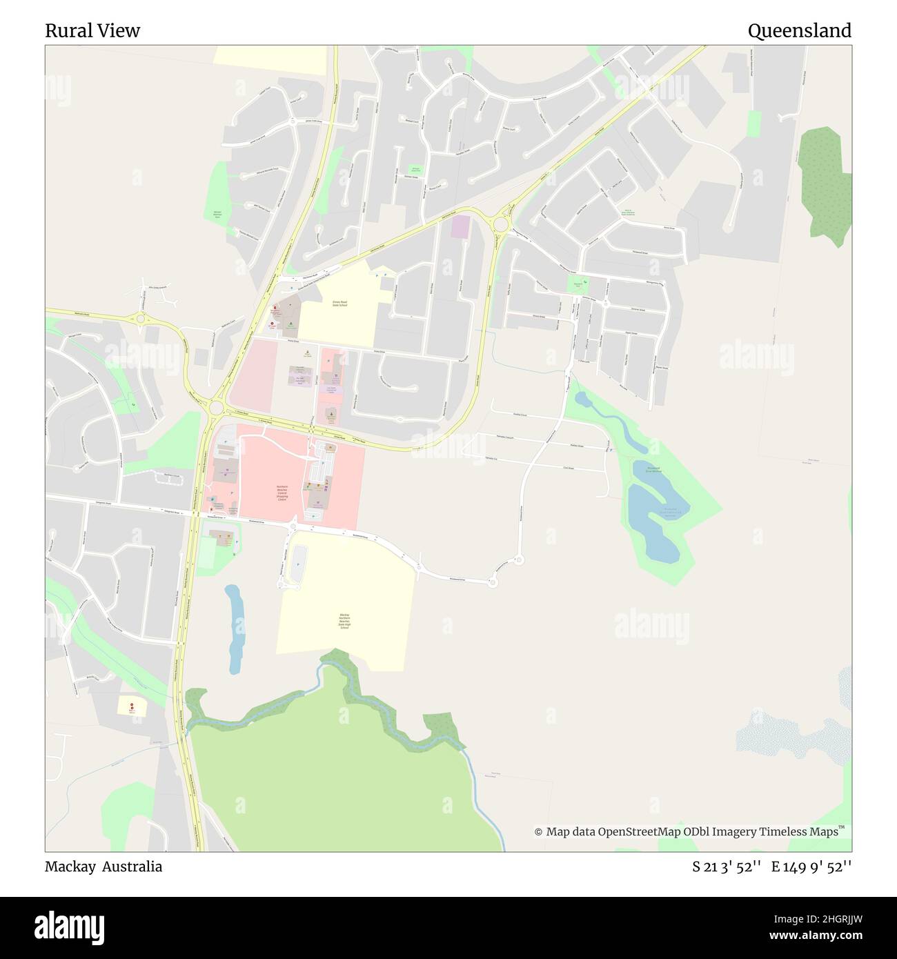 Rural information Cut Out Stock Images & Pictures - Alamy