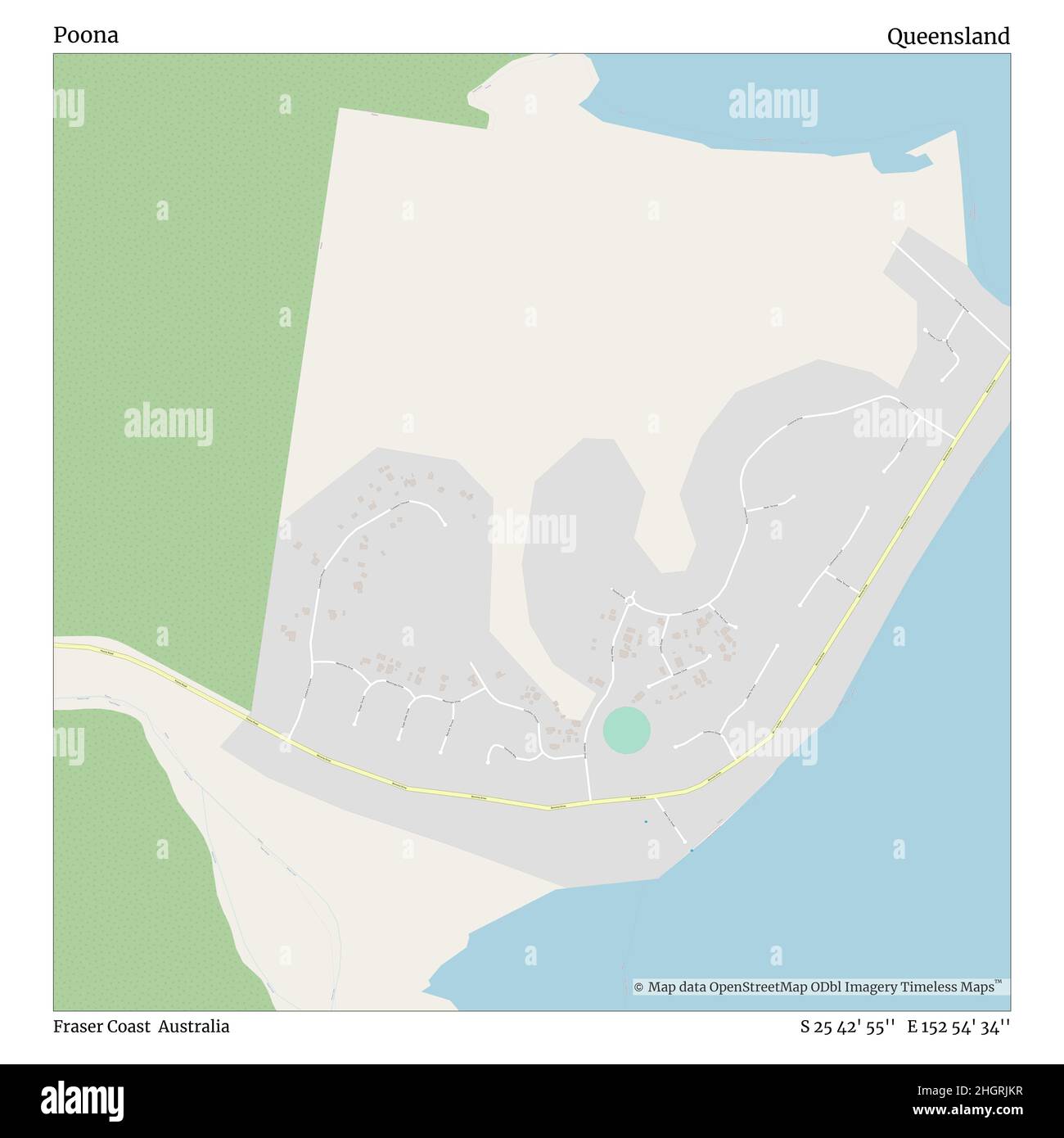 Poona hi-res stock photography and images - Alamy