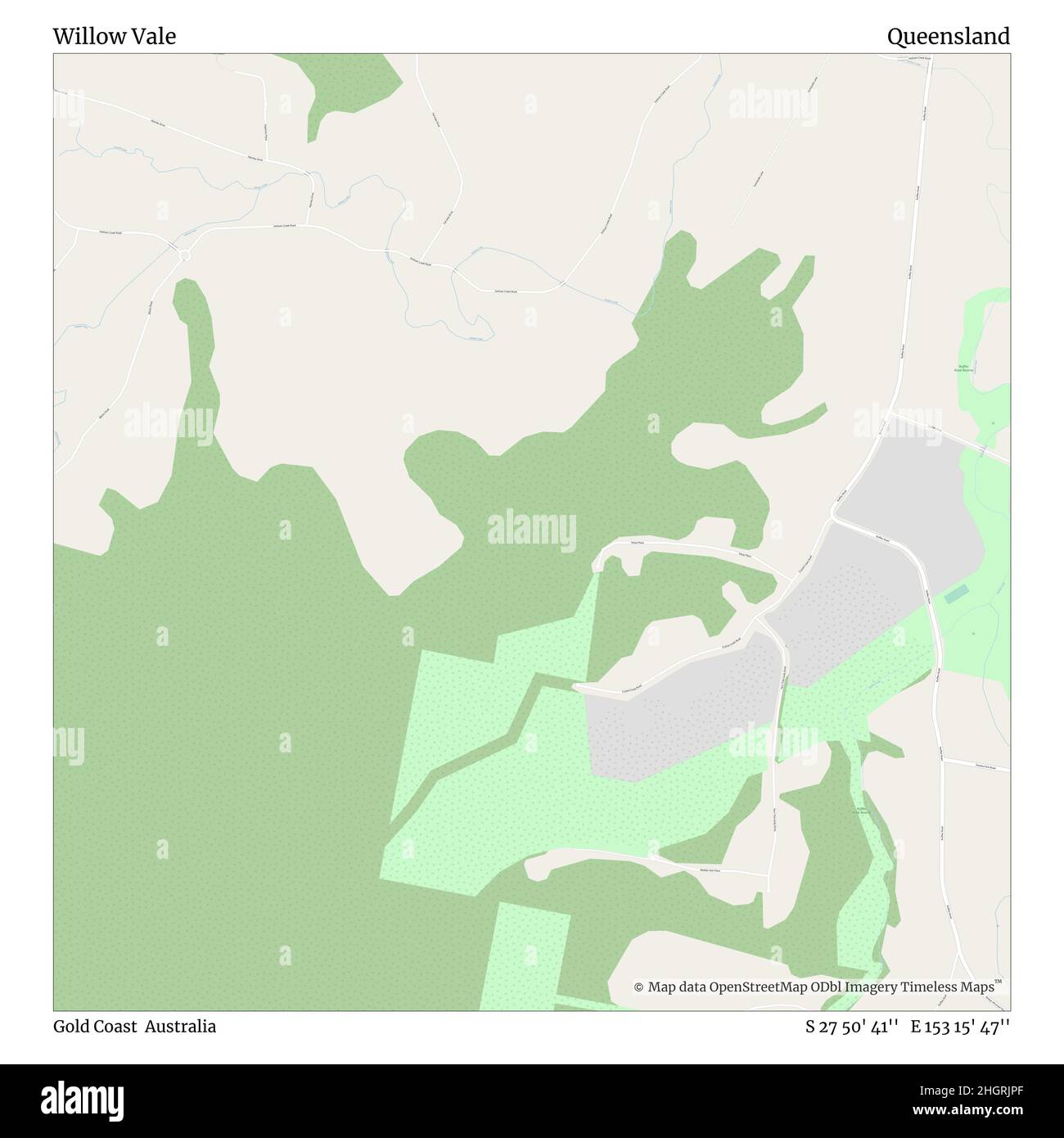 E 153 15 47 hi-res stock photography and images - Alamy