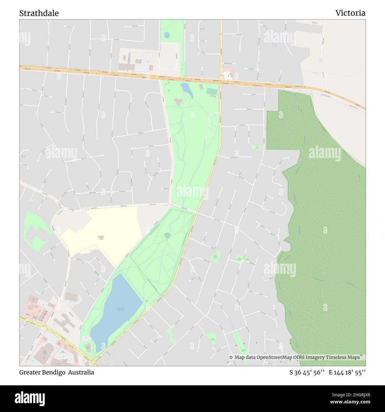 E 144 18 55 hi-res stock photography and images - Alamy