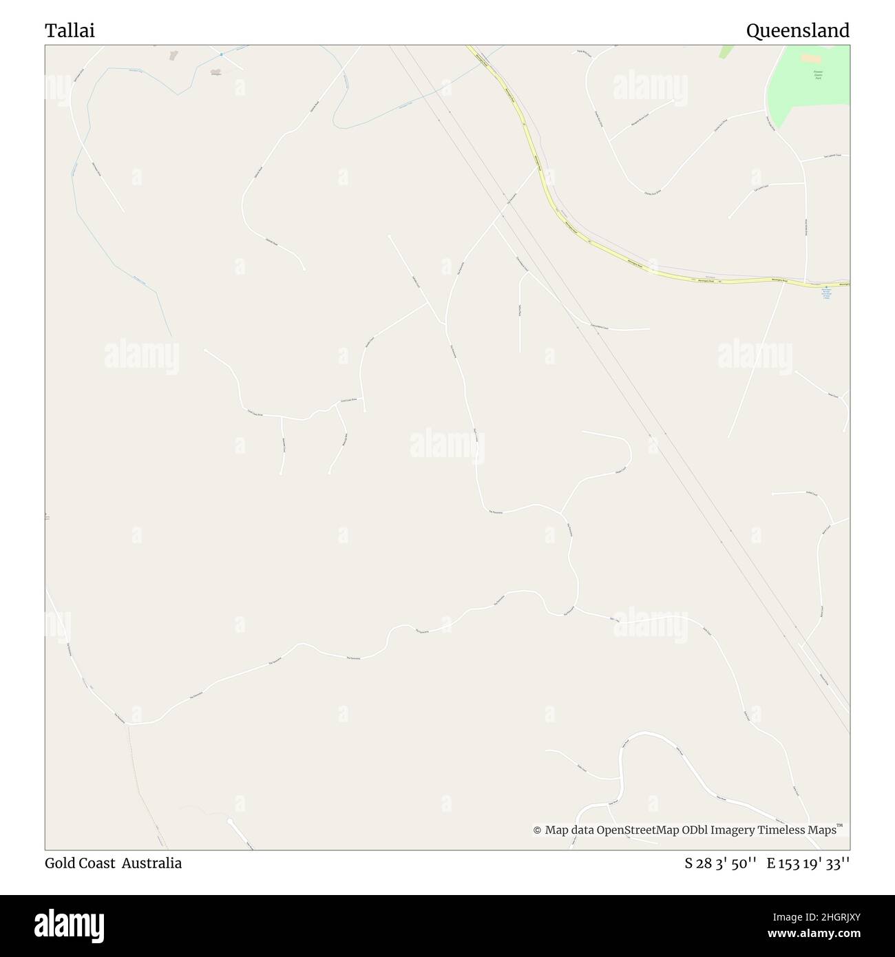 Tallai hi-res stock photography and images - Alamy