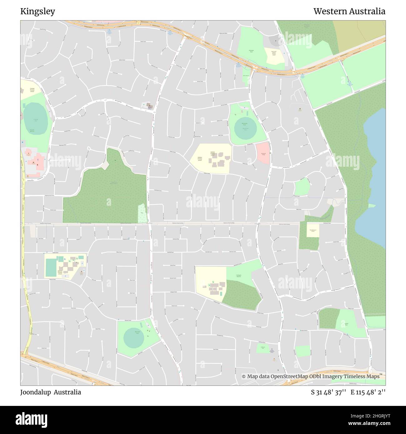 S 31 48 37 hi-res stock photography and images - Alamy