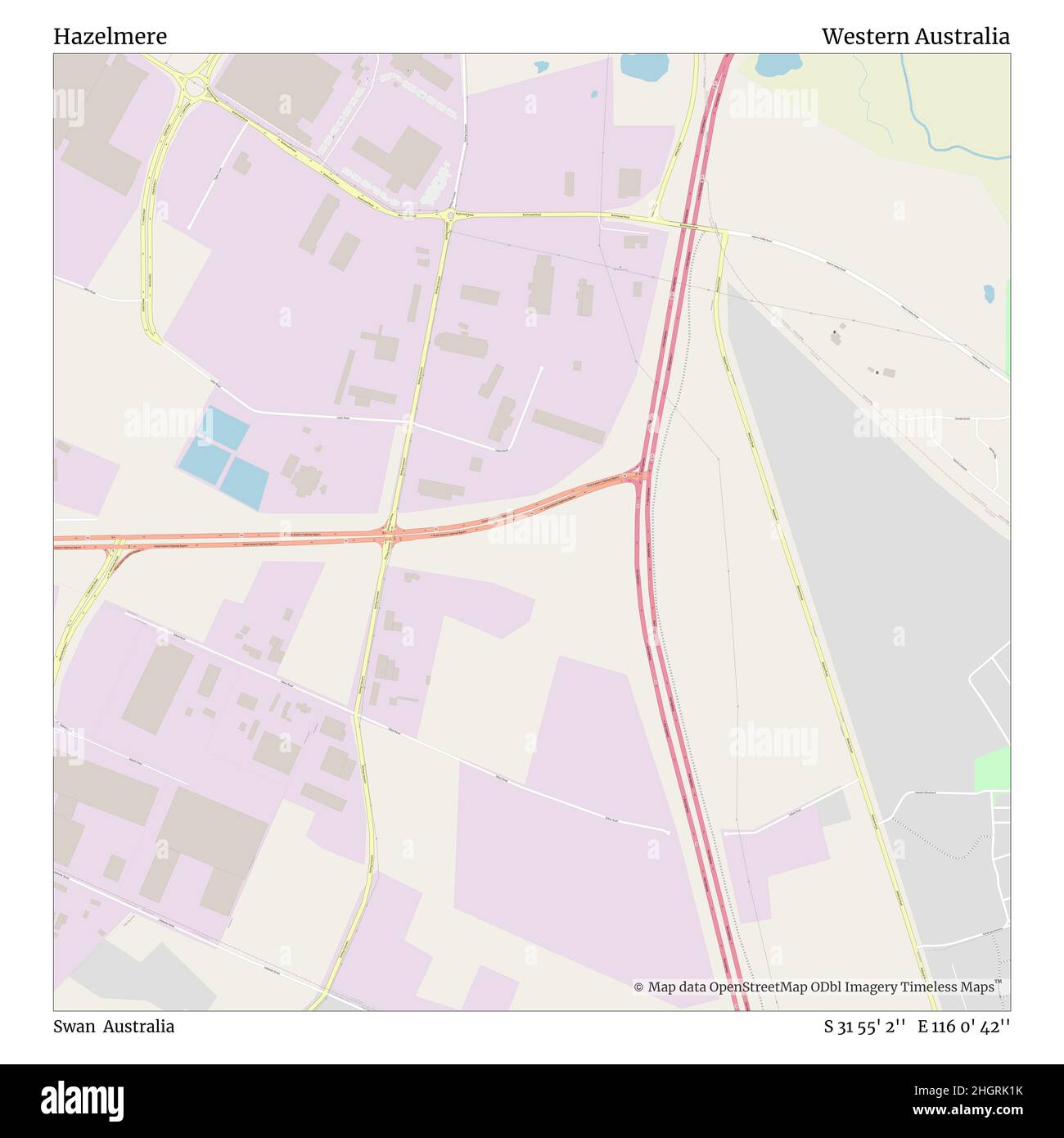 S 2 55 0 hi-res stock photography and images - Alamy