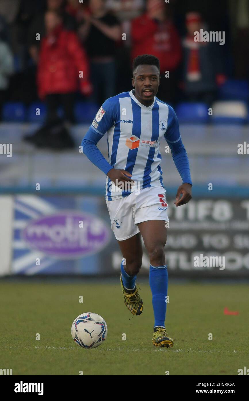 Timi odusina 2022 hi-res stock photography and images - Alamy