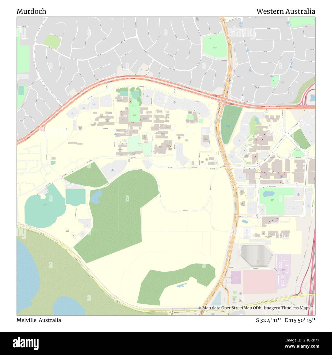 S 4 15 11 hi-res stock photography and images - Alamy