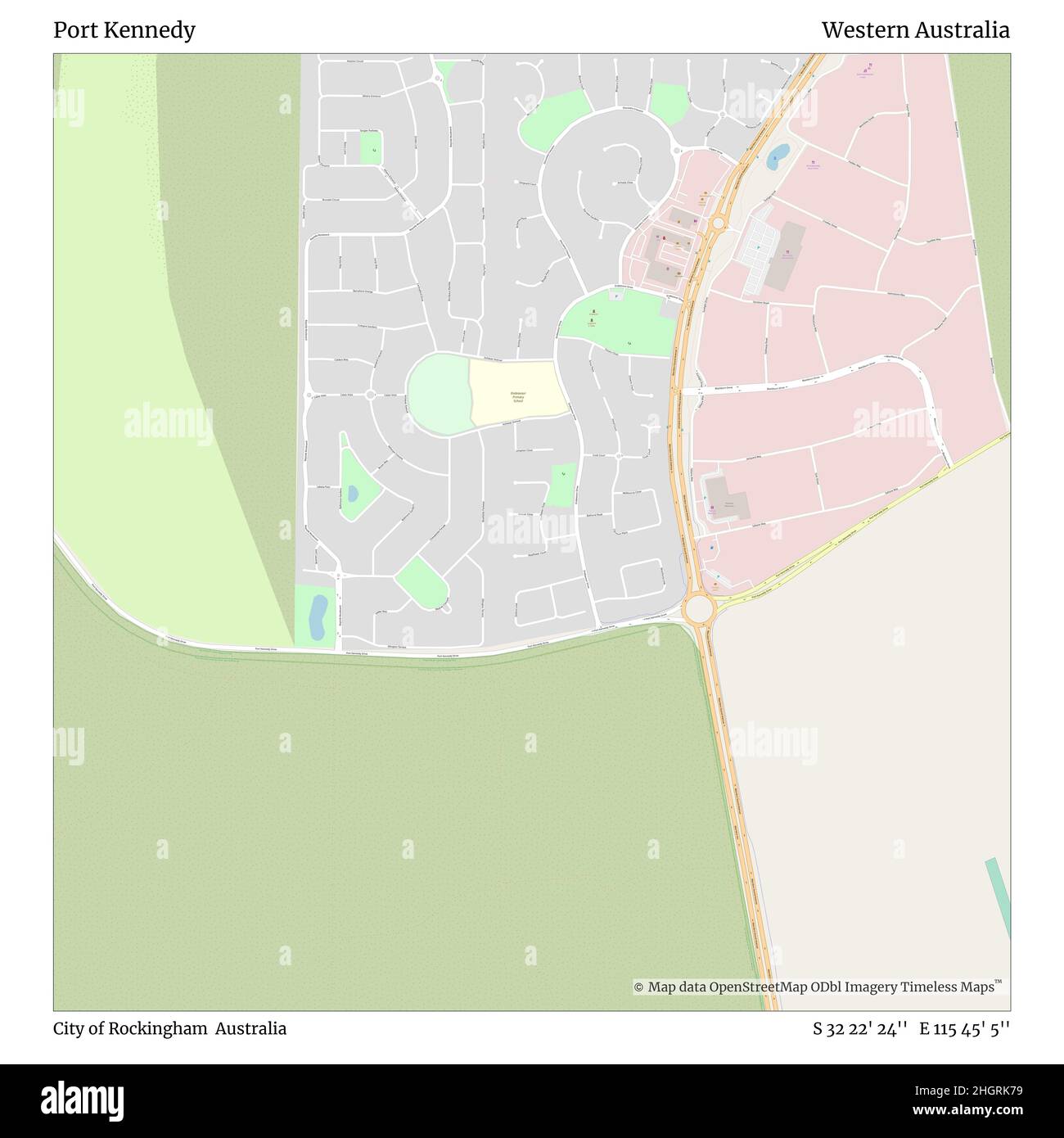 S 32 22 24 hi-res stock photography and images - Alamy