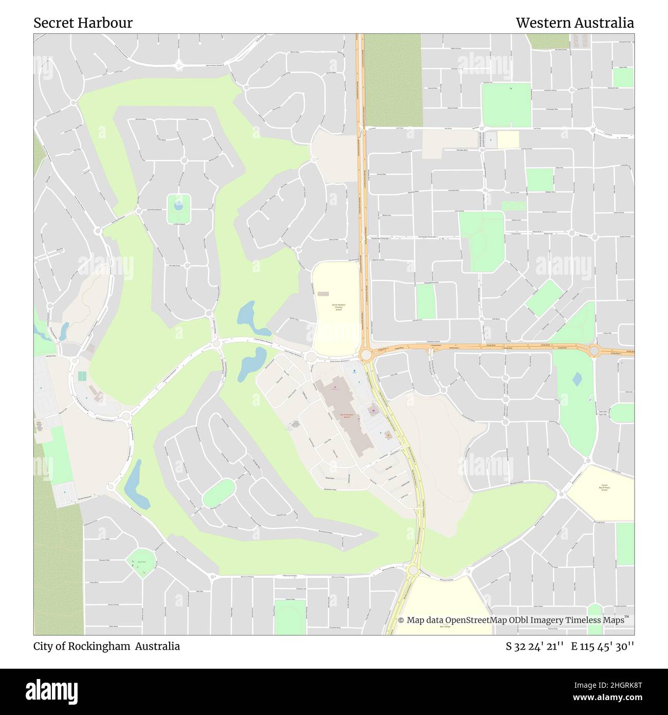 Secret Map High Resolution Stock Photography and Images - Alamy