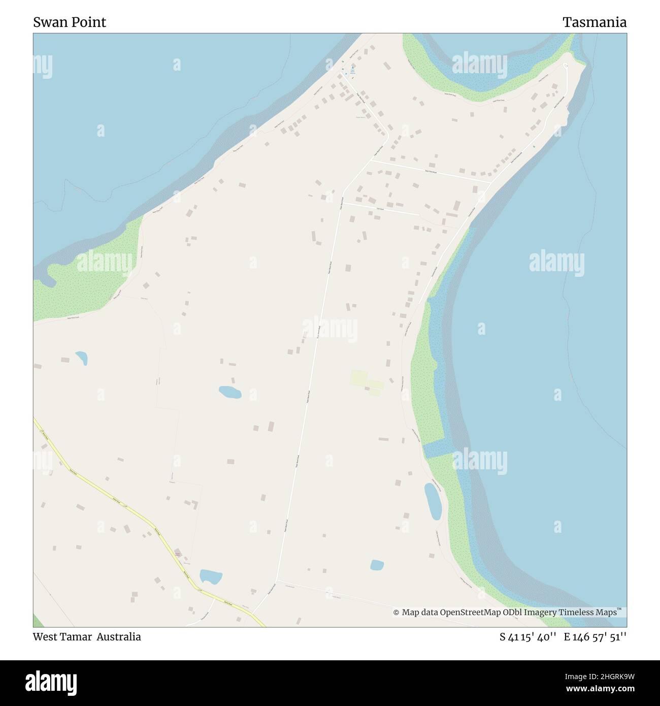 S 41 15 40 hi-res stock photography and images - Alamy