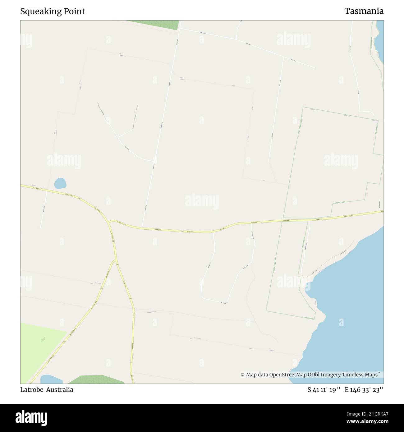 Squeaking point hi-res stock photography and images - Alamy