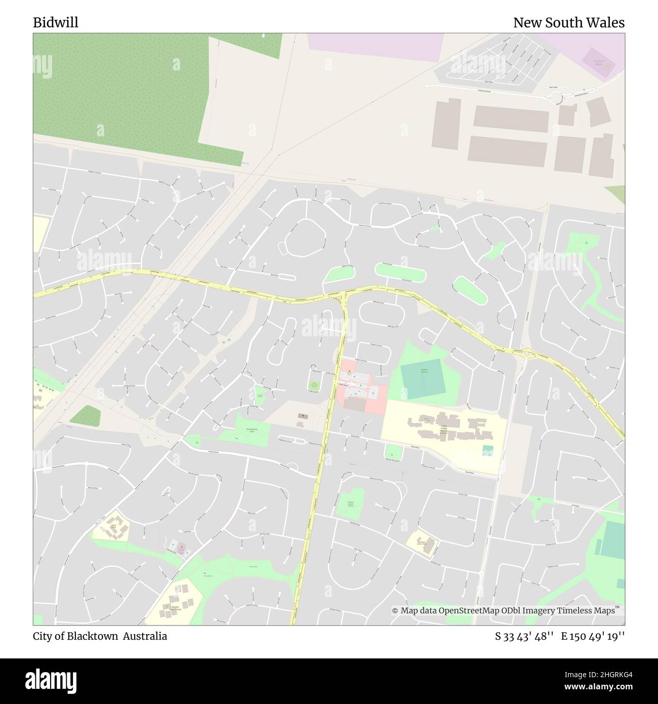 S 33 43 48 hi-res stock photography and images - Alamy