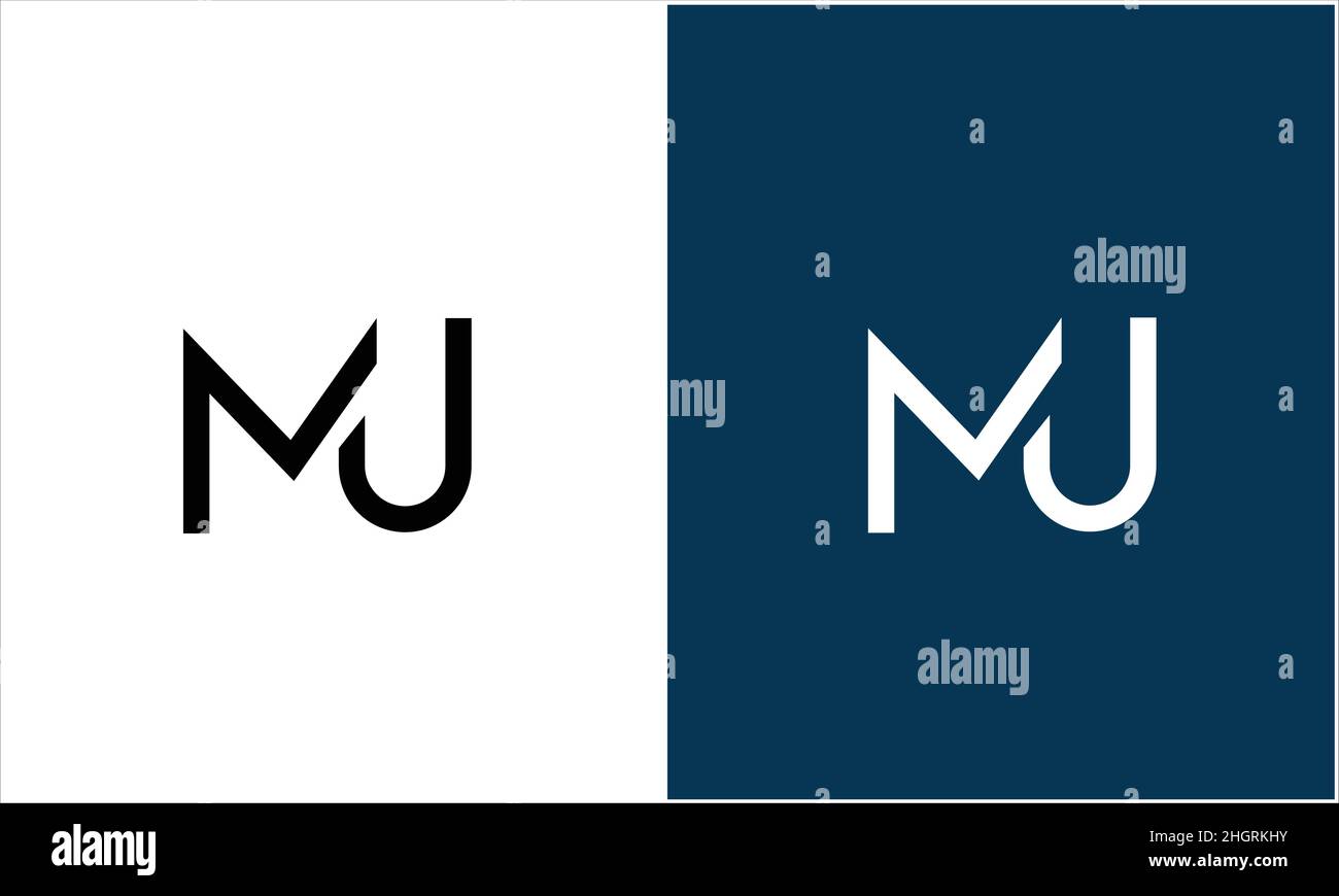 Um tech logo Stock Vector Images - Alamy