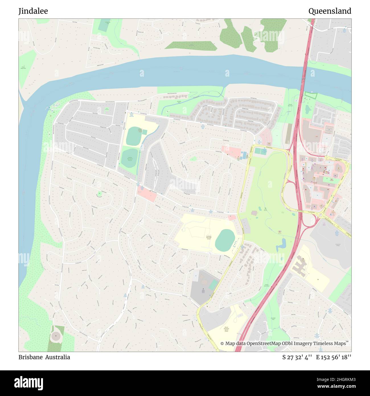 S 27 32 4 hi-res stock photography and images - Alamy