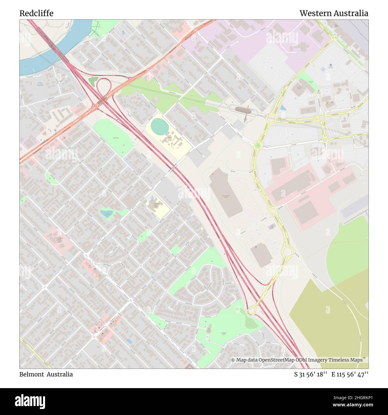 S 31 56 18 hi-res stock photography and images - Alamy