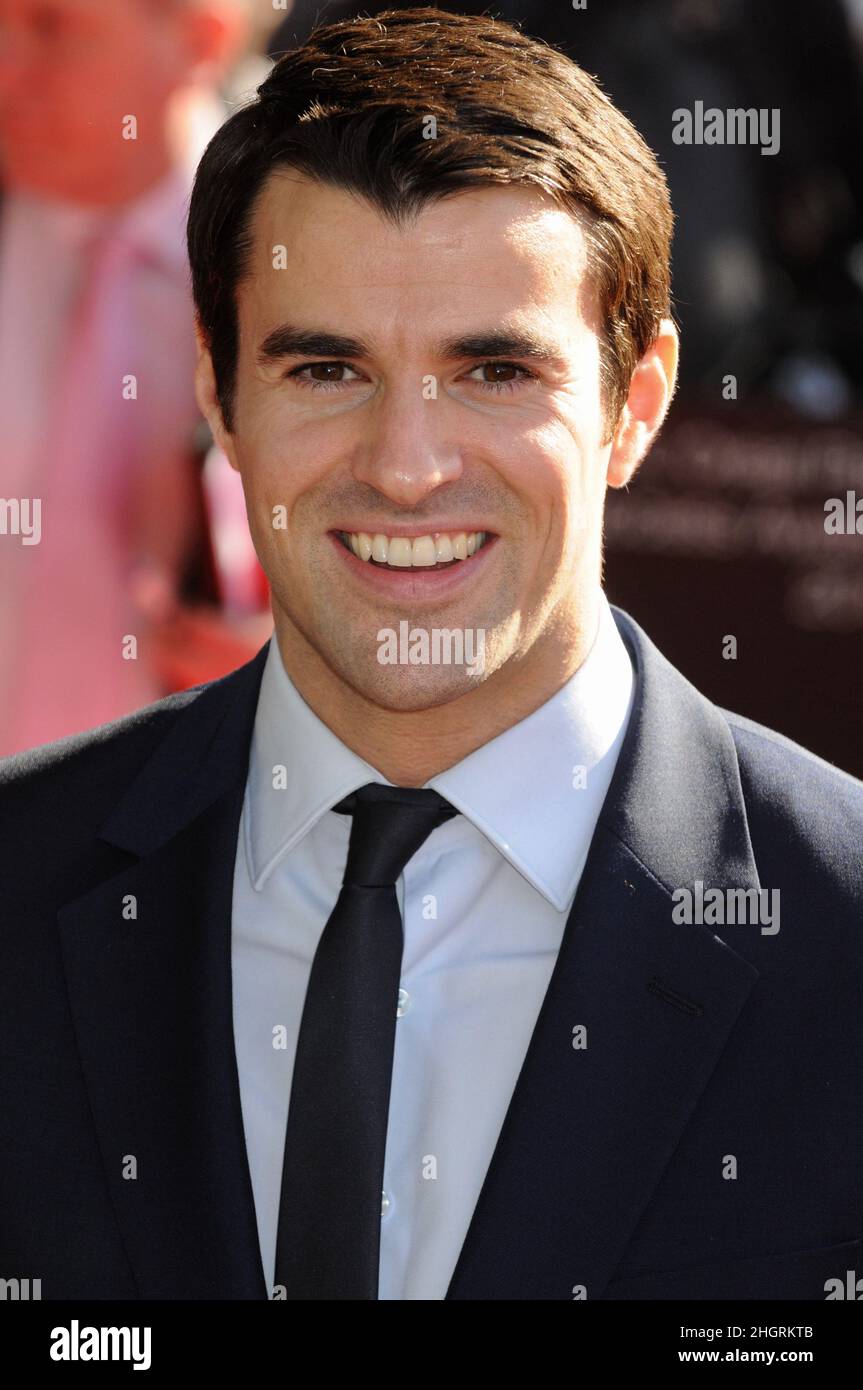 Steve Jones, The Prince's Trust Celebrate Success Awards, Odeon ...