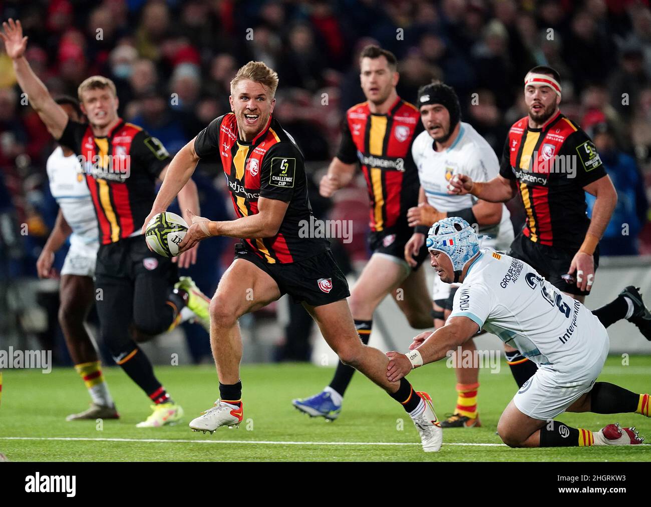 Seilala lam hi-res stock photography and images - Alamy