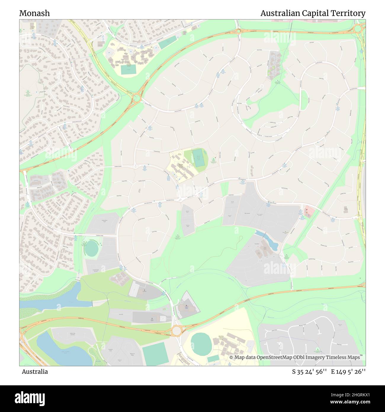 S 35 24 56 hi-res stock photography and images - Alamy