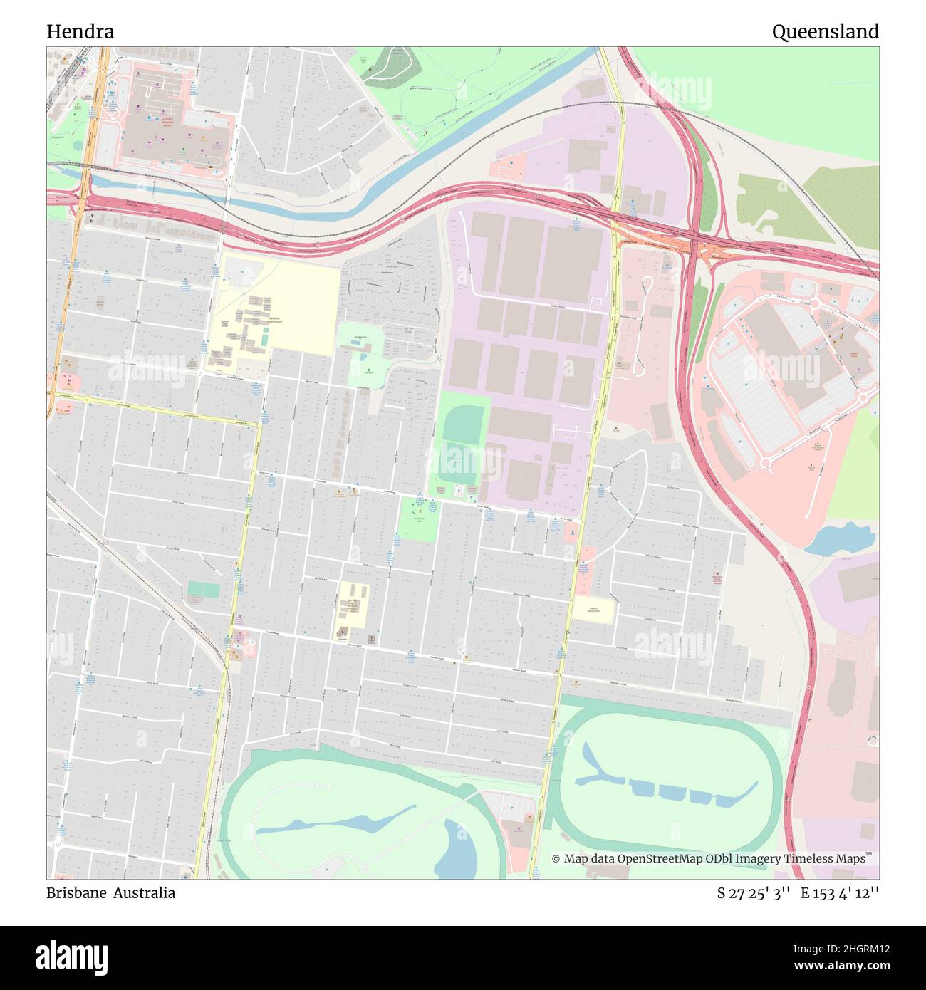 S 3 27 12 hi-res stock photography and images - Alamy