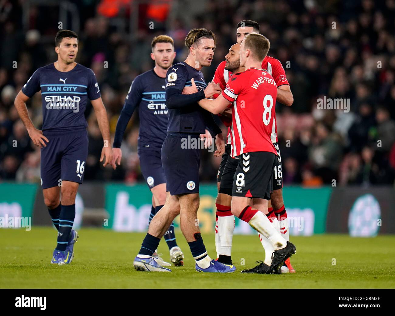 Jack redmond hi-res stock photography and images - Alamy