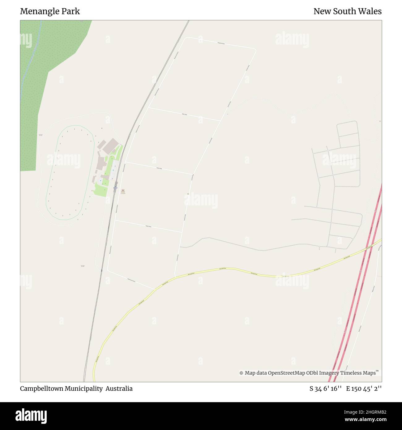 S 34 6 16 hi-res stock photography and images - Alamy