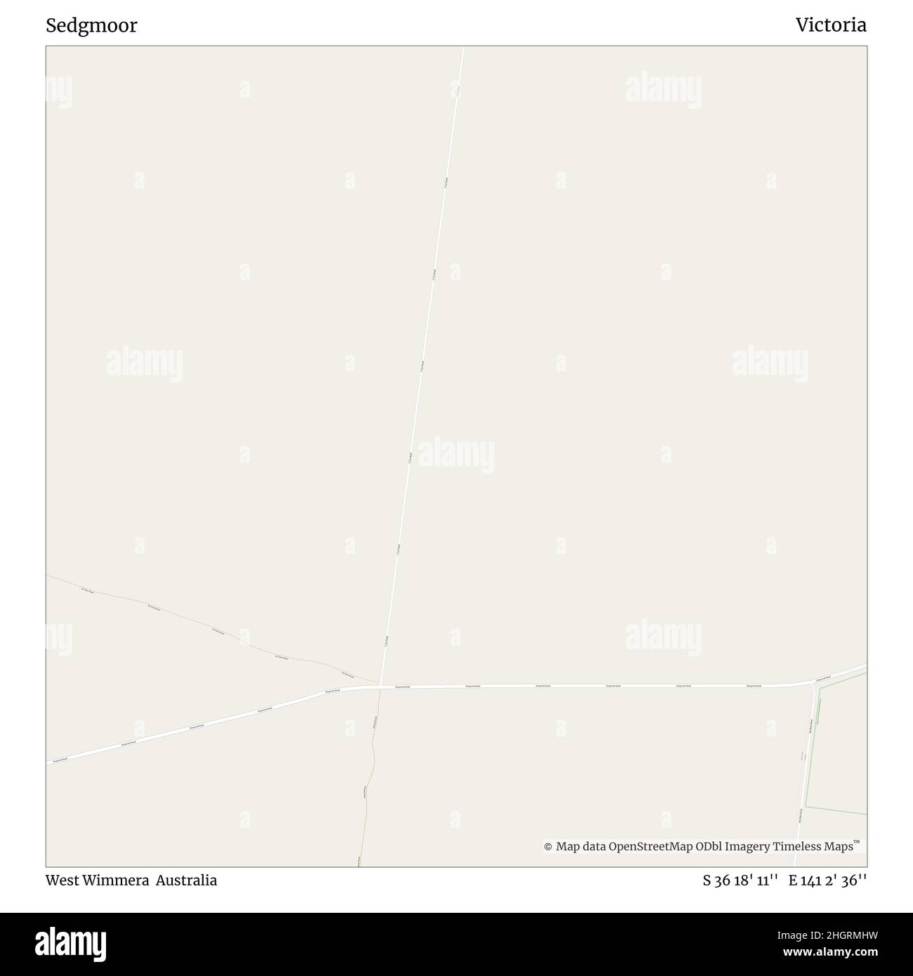 141 2 Cut Out Stock Images & Pictures - Alamy