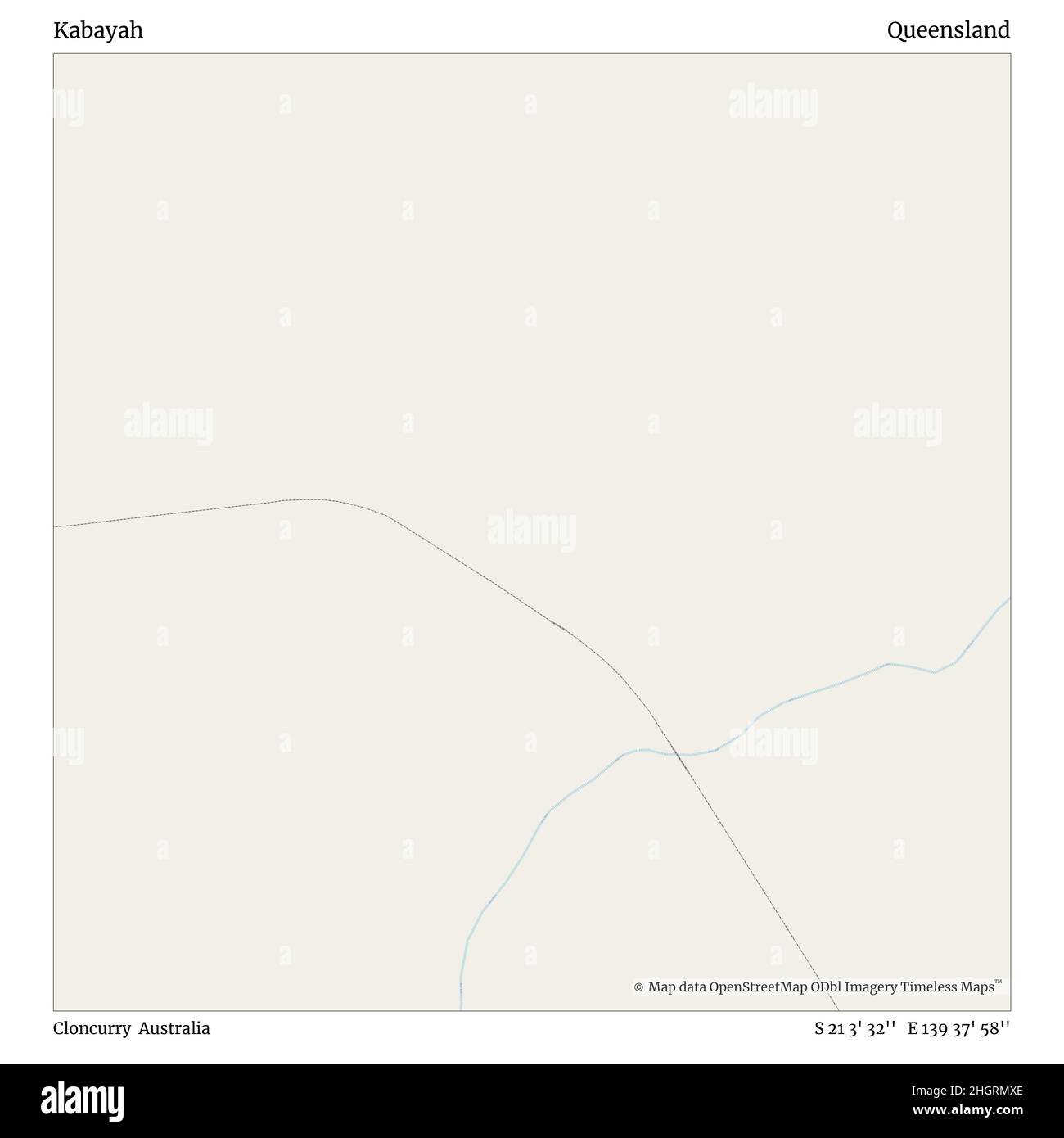 Kabayah hi-res stock photography and images - Alamy