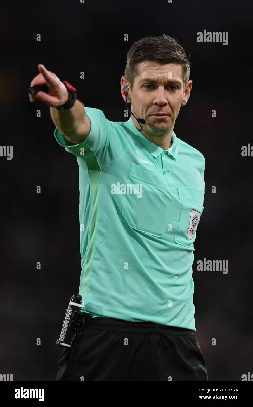 Matthew donohue hi-res stock photography and images - Alamy