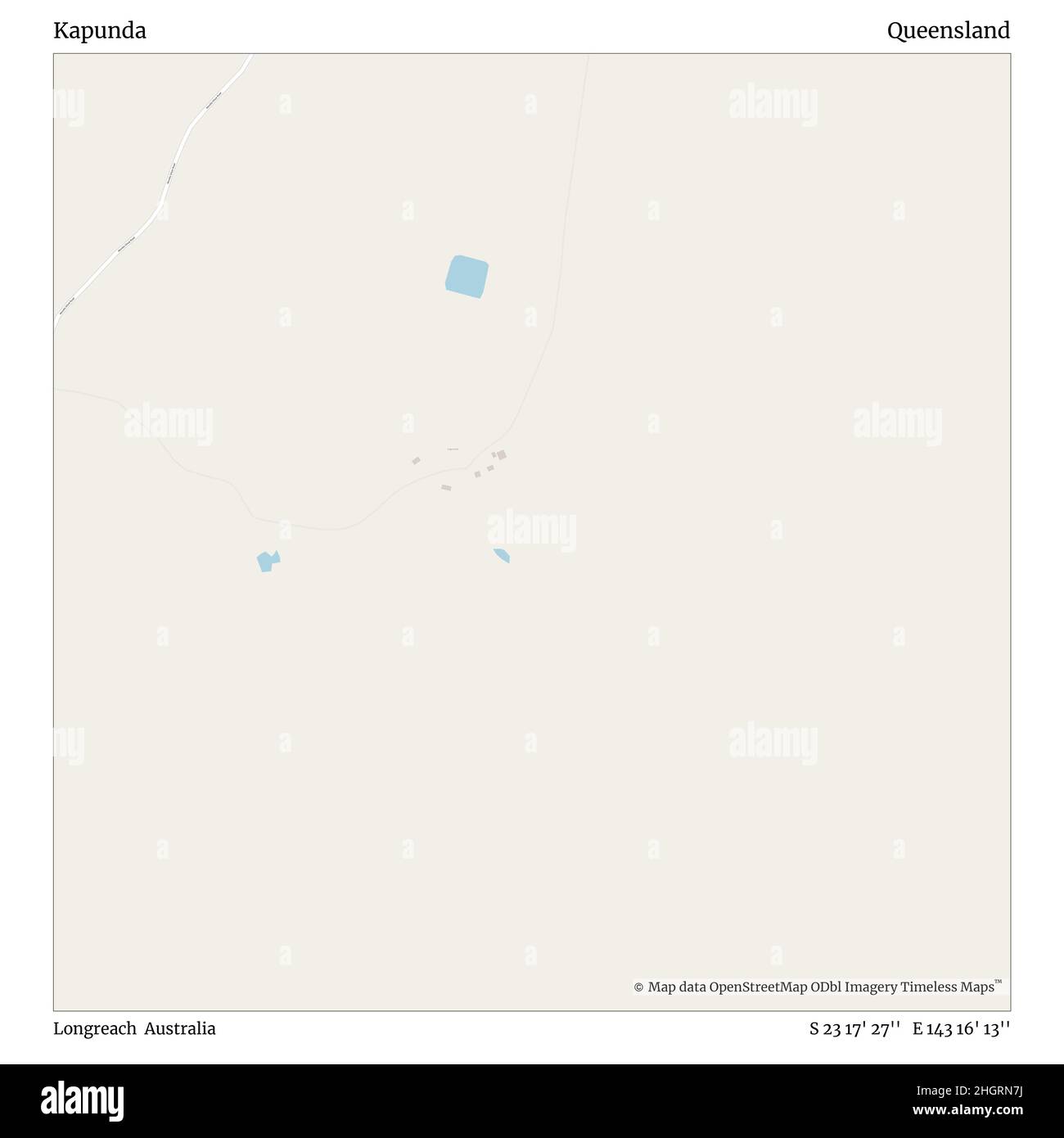 E 143 16 13 hi-res stock photography and images - Alamy