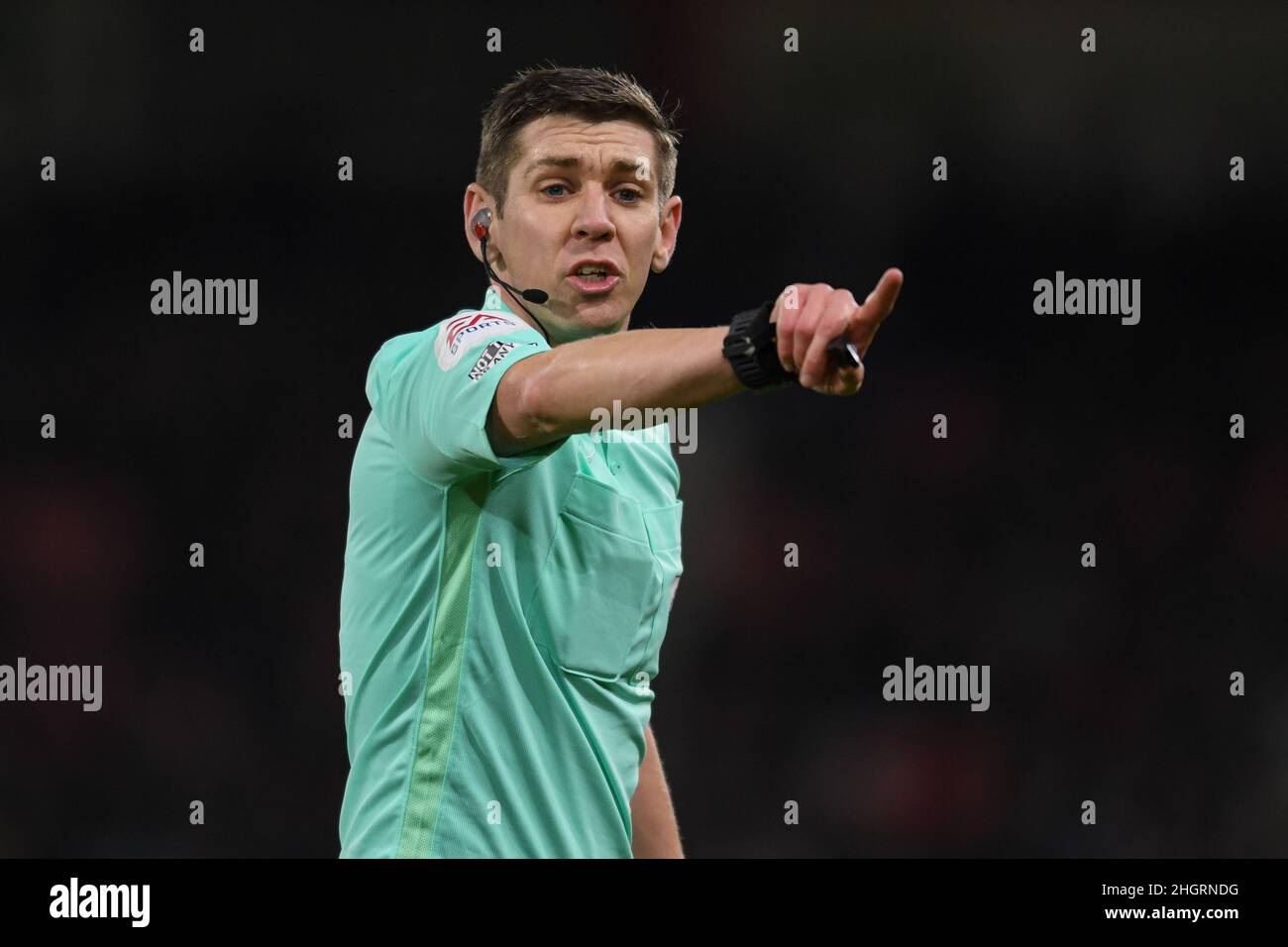 Matthew donohue hi-res stock photography and images - Alamy
