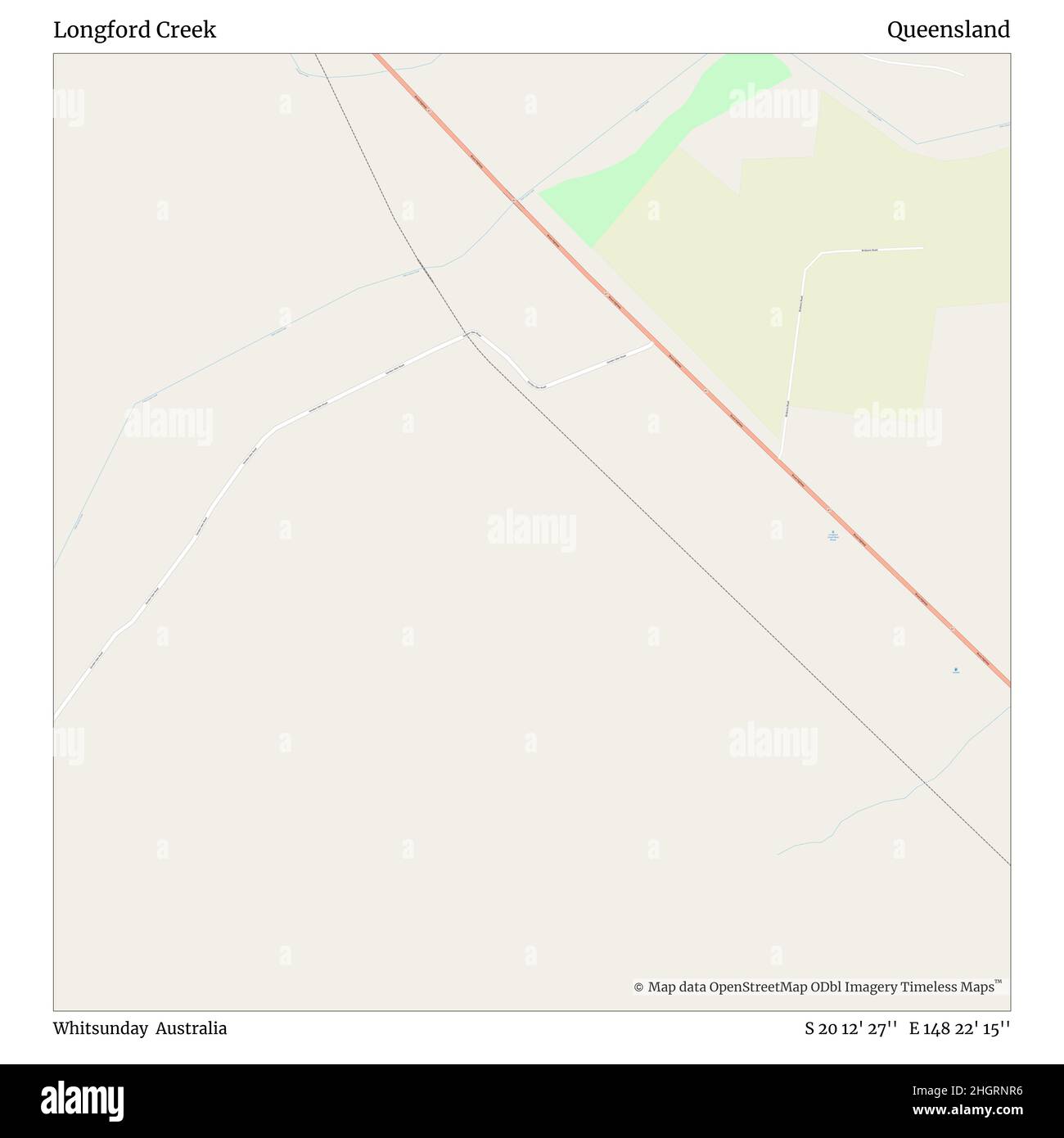 Map of longford hi-res stock photography and images - Alamy