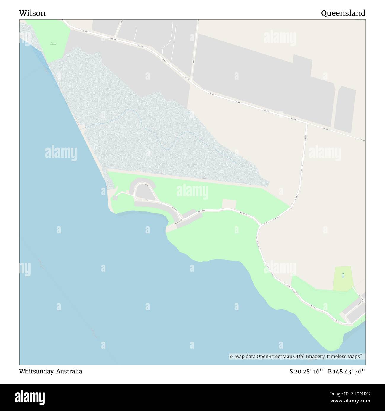 16 wilson Cut Out Stock Images & Pictures - Alamy