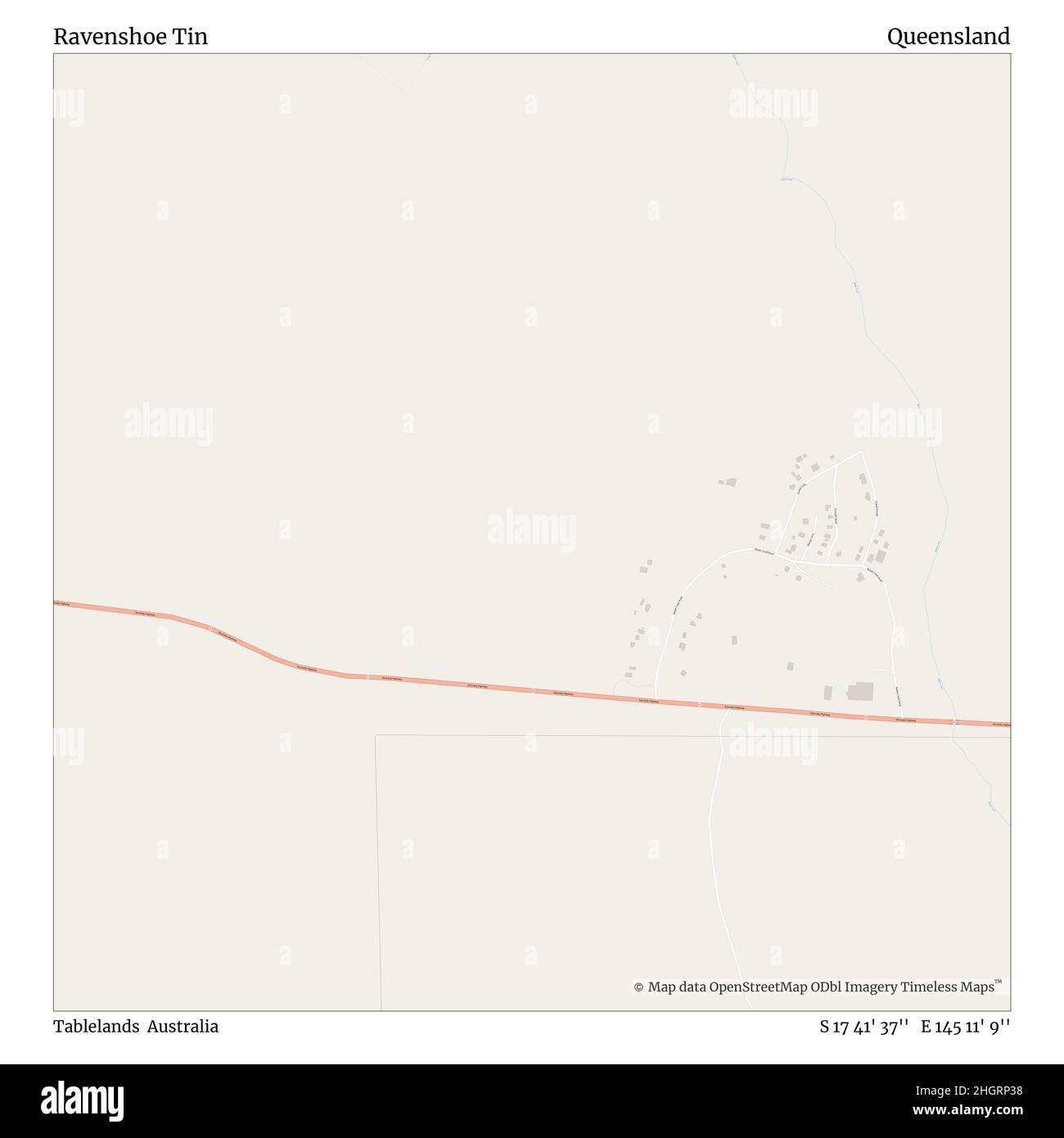 S 17 41 37 hi-res stock photography and images - Alamy