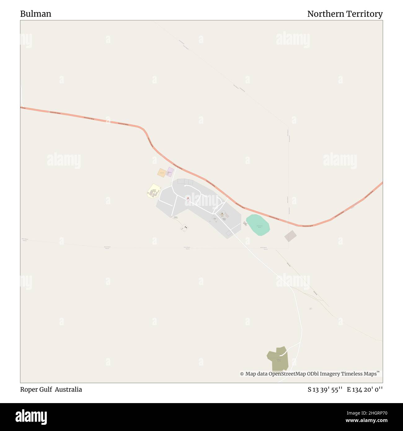 0 bulman hi-res stock photography and images - Alamy