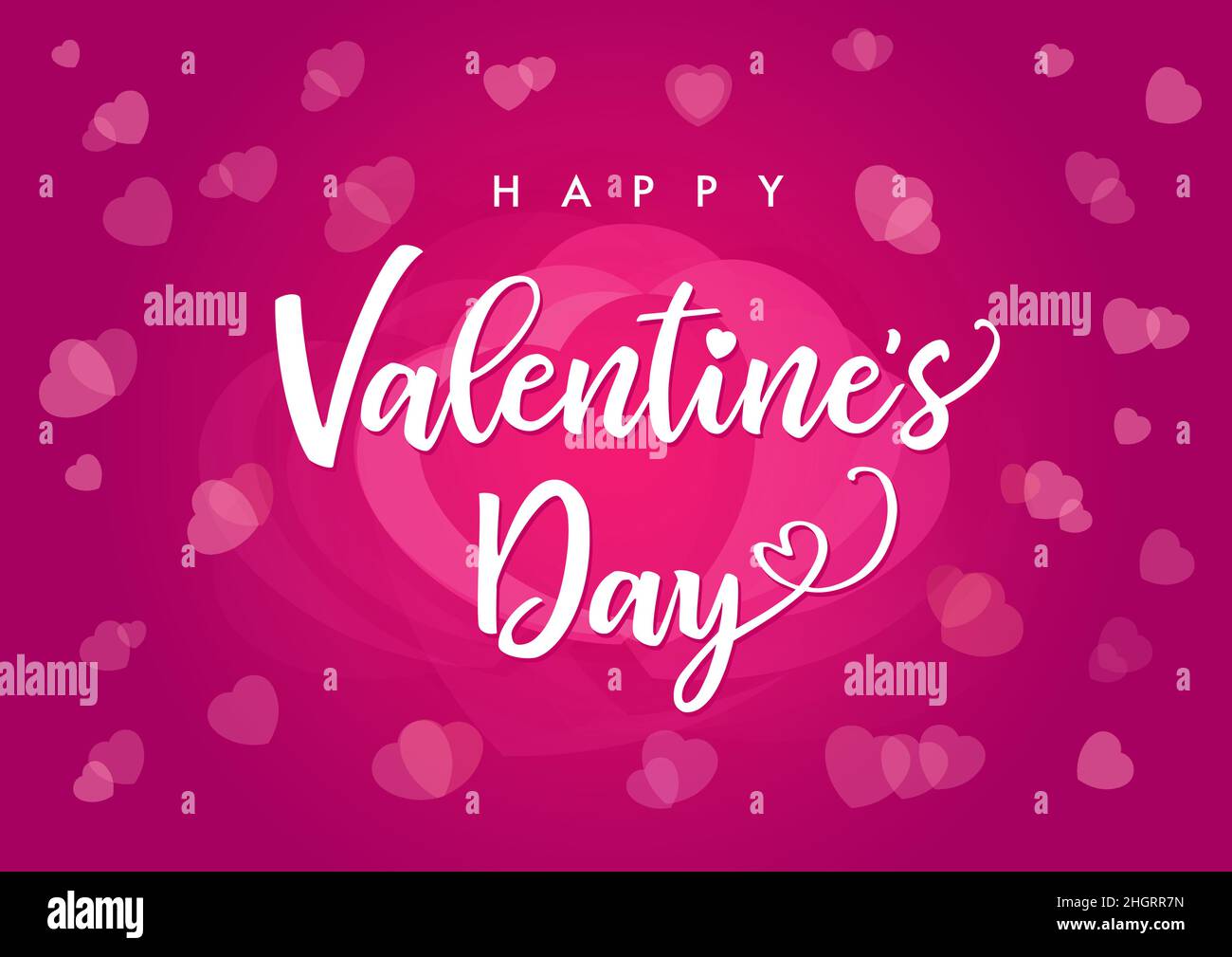 Happy bg Stock Vector Images - Alamy