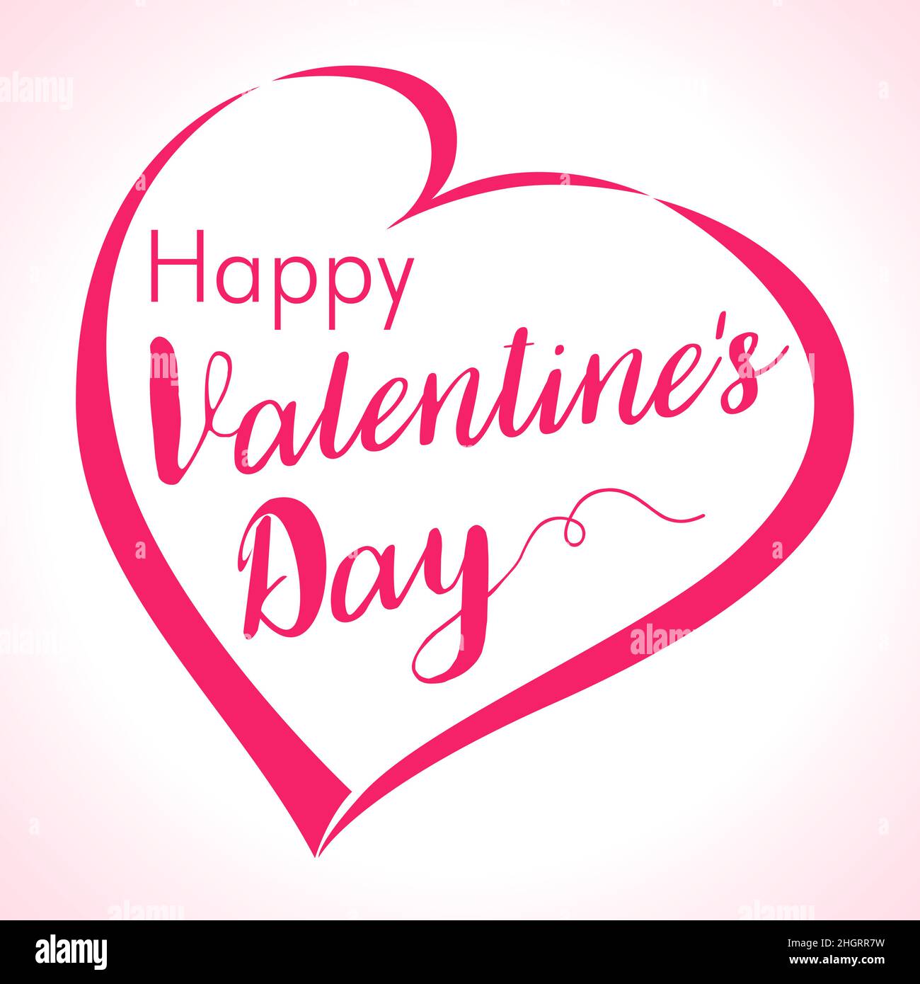 Happy bg Stock Vector Images - Alamy