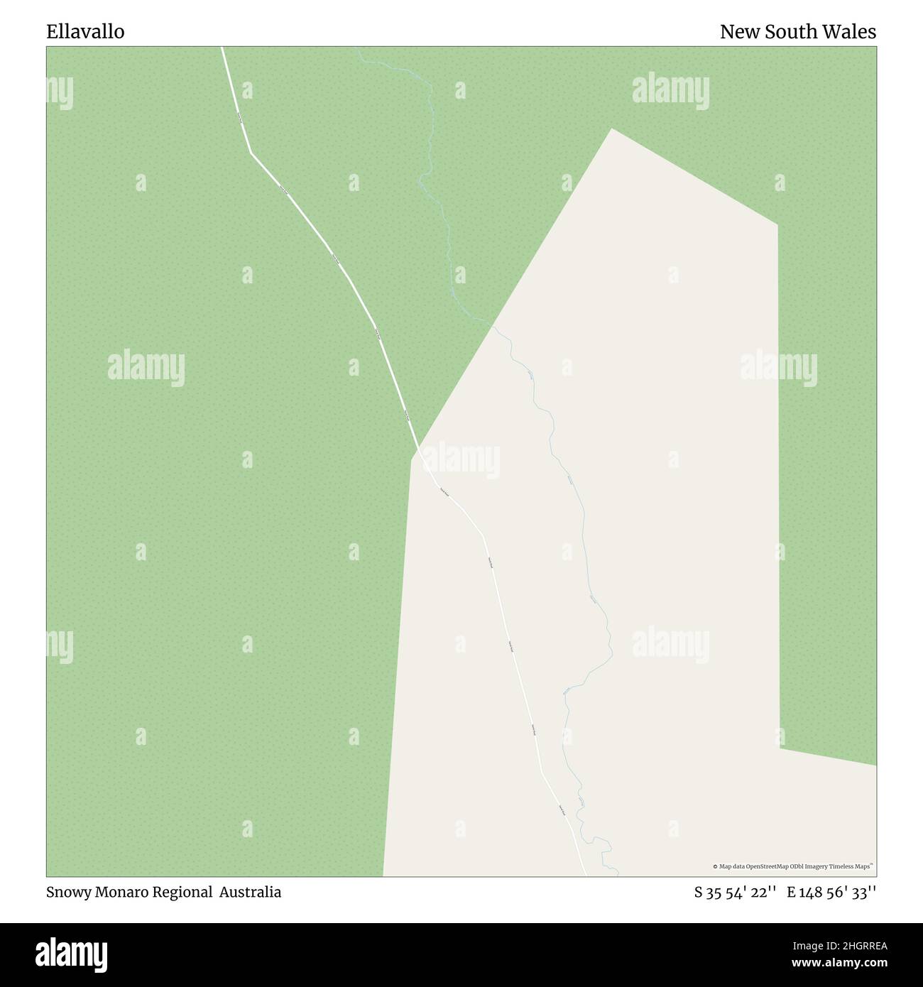 Ellavallo hi-res stock photography and images - Alamy