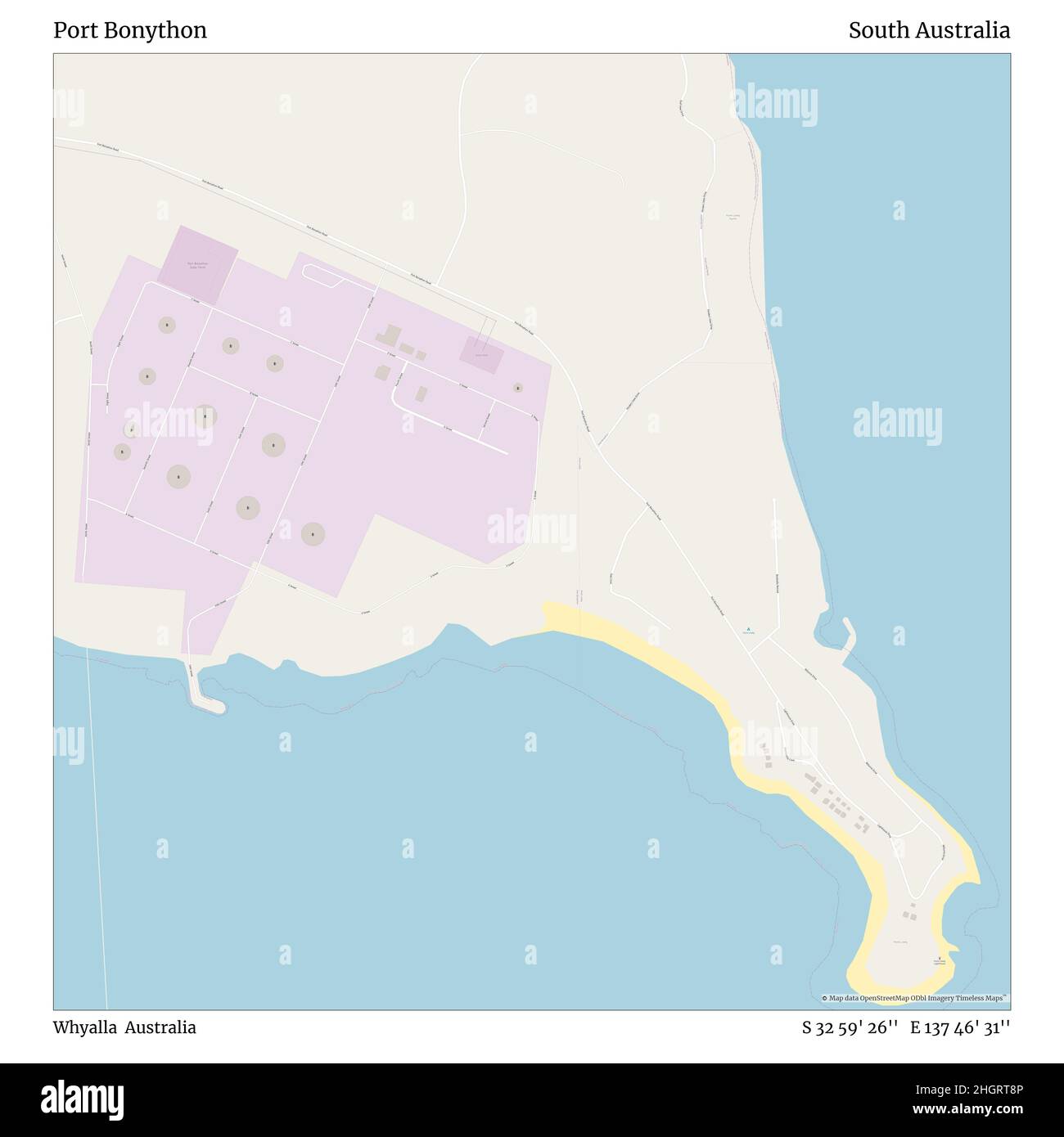 S 32 46 59 hi-res stock photography and images - Alamy