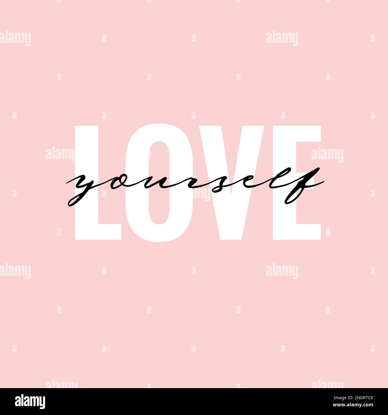 Psychopath font hi-res stock photography and images - Alamy