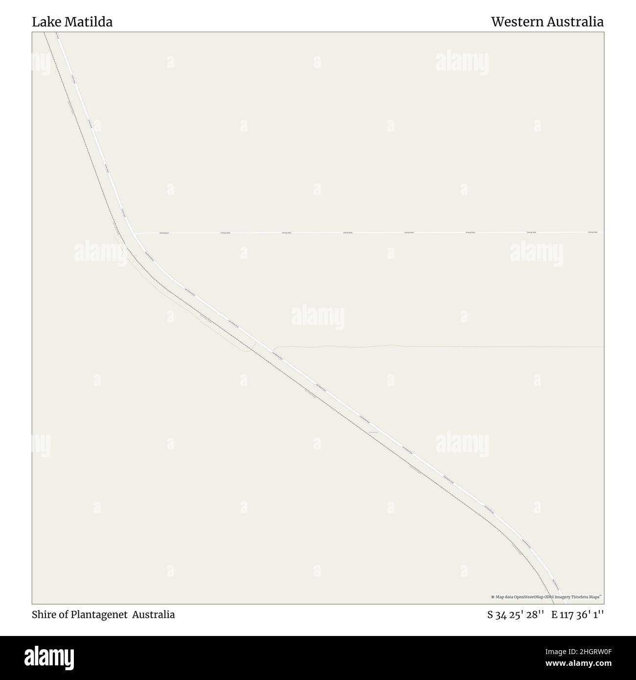 Matilda 1 Cut Out Stock Images & Pictures - Alamy