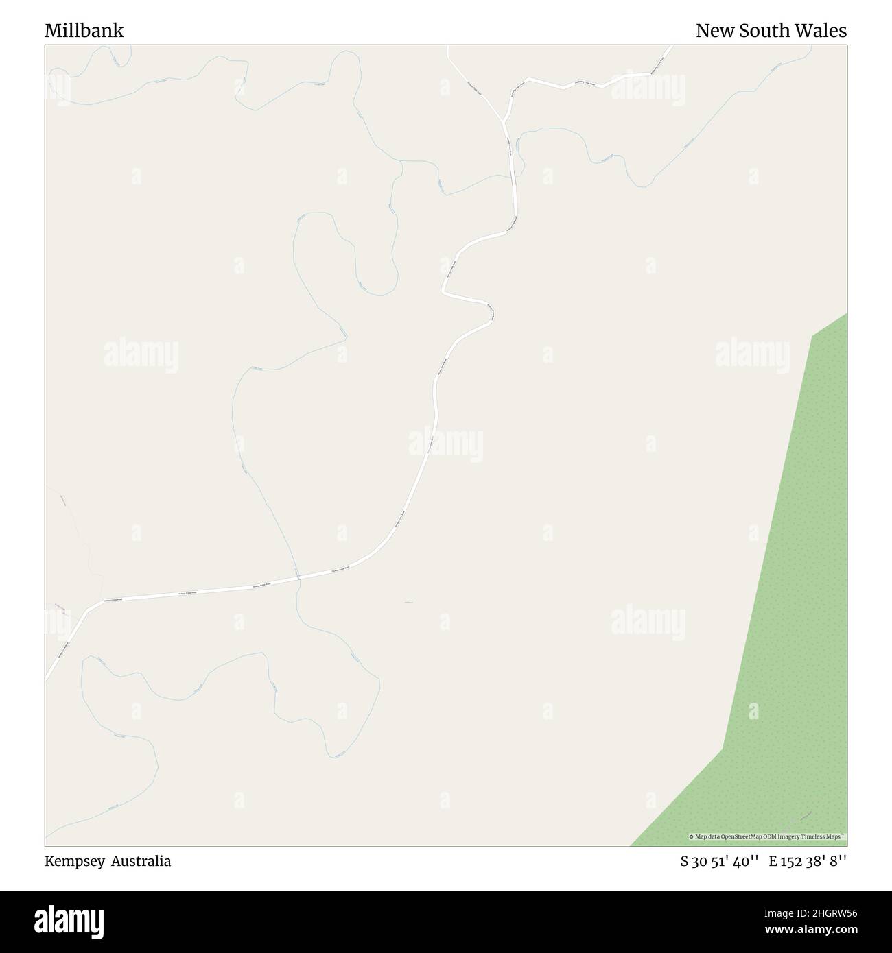 30 millbank Cut Out Stock Images & Pictures - Alamy