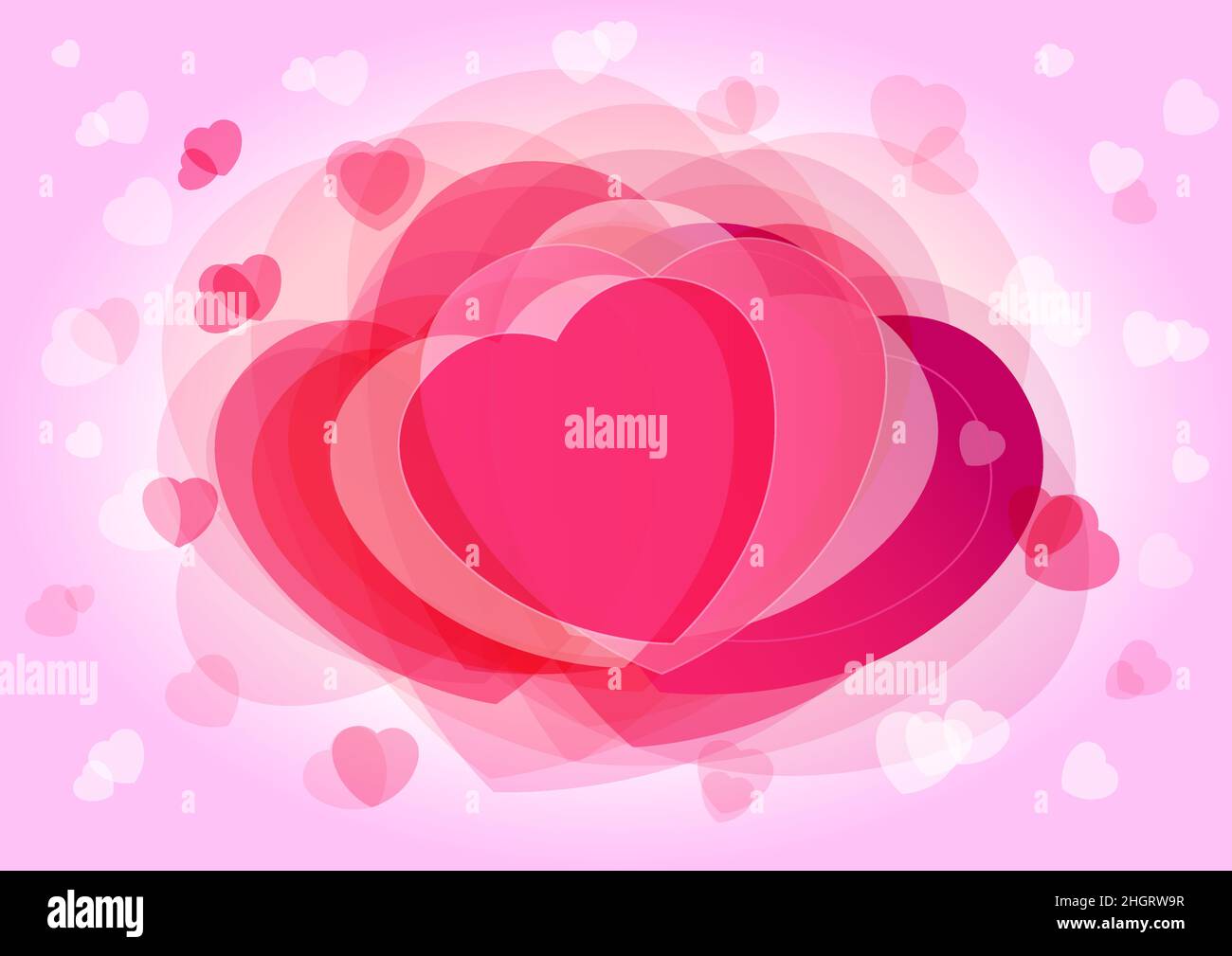 Pink mother Stock Vector Images - Alamy