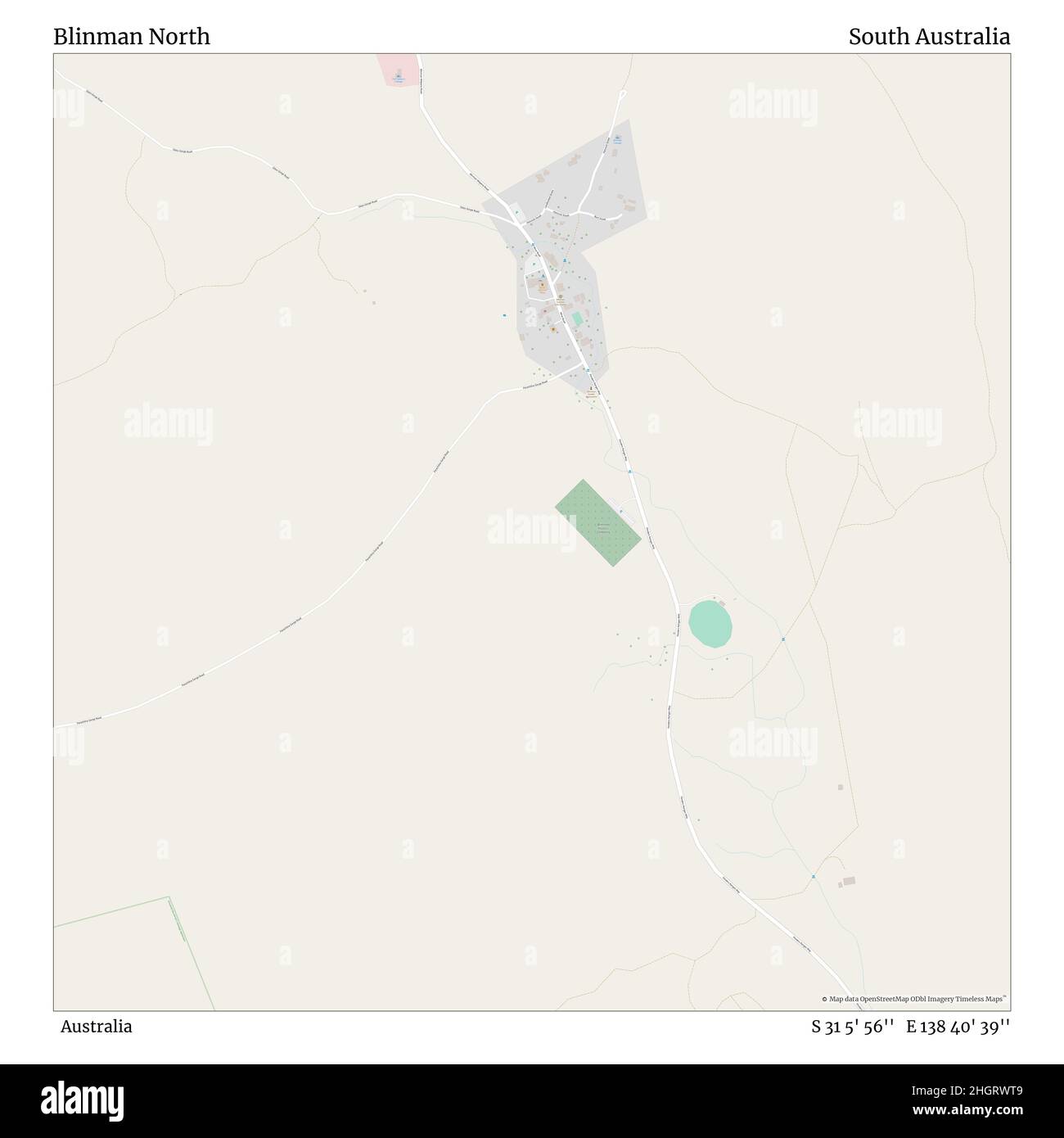 S 31 5 56 hi-res stock photography and images - Alamy