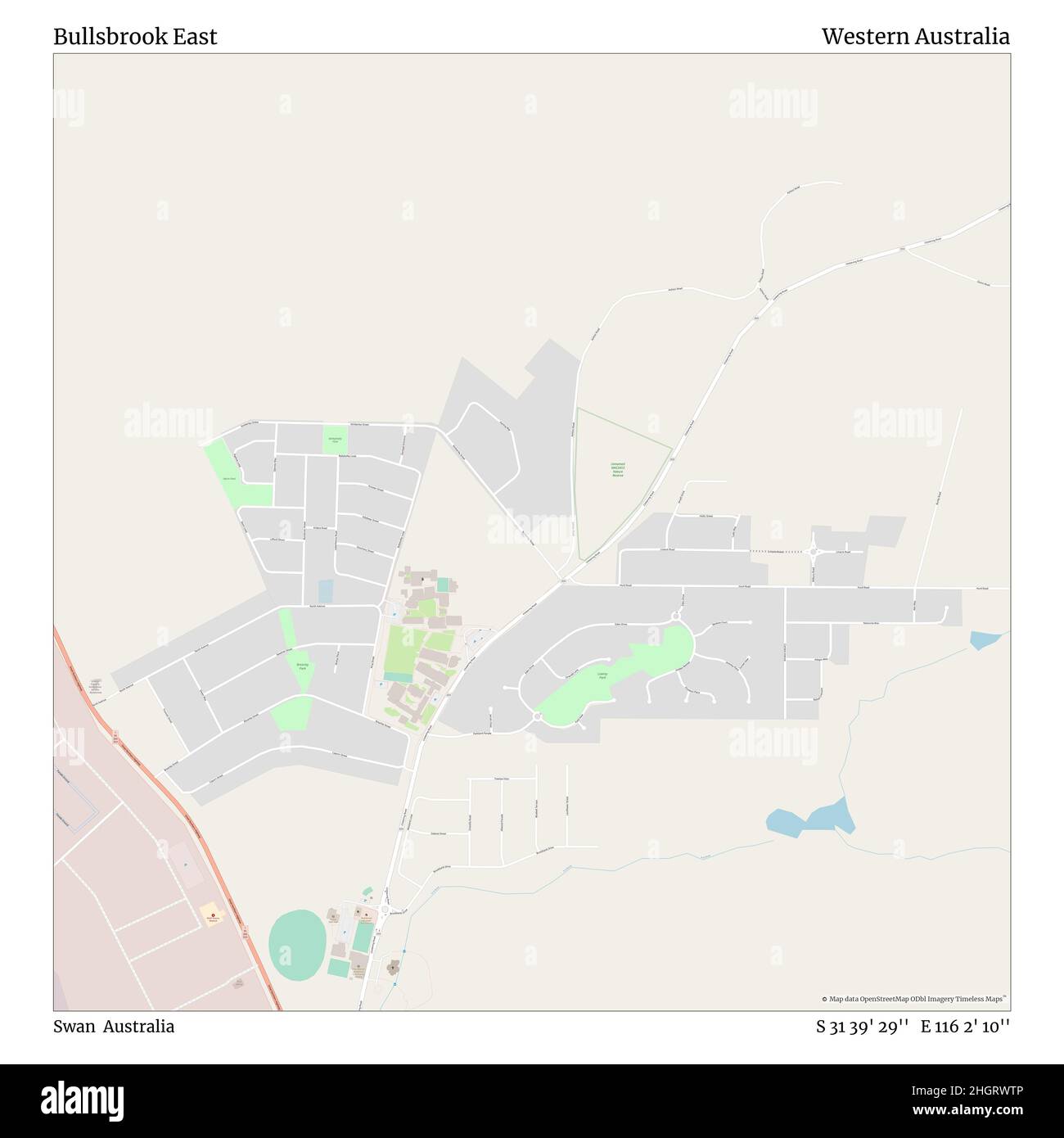 S 31 39 29 hi-res stock photography and images - Alamy