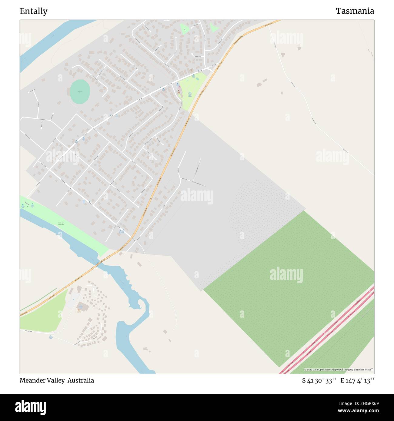 S 41 30 33 hi-res stock photography and images - Alamy