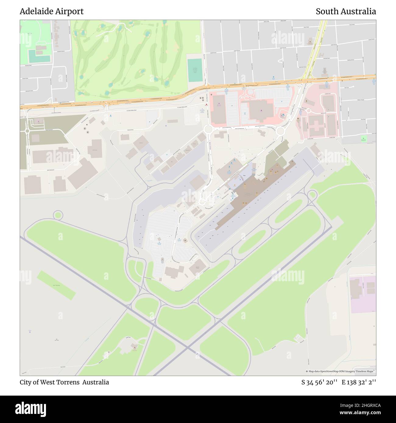 City of west torrens hi-res stock photography and images - Alamy