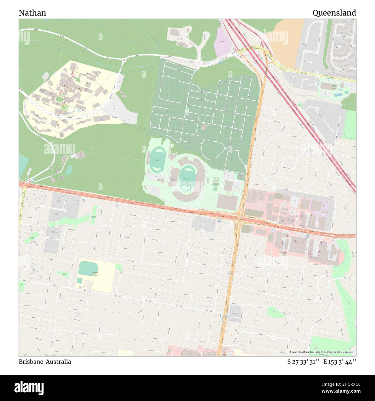 E 153 3 44 hi-res stock photography and images - Alamy