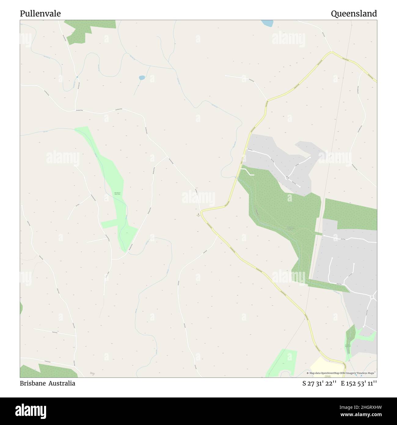 S 22 27 31 hi-res stock photography and images - Alamy