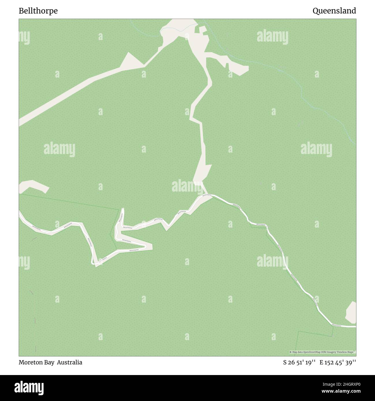 S 26 51 19 hi-res stock photography and images - Alamy