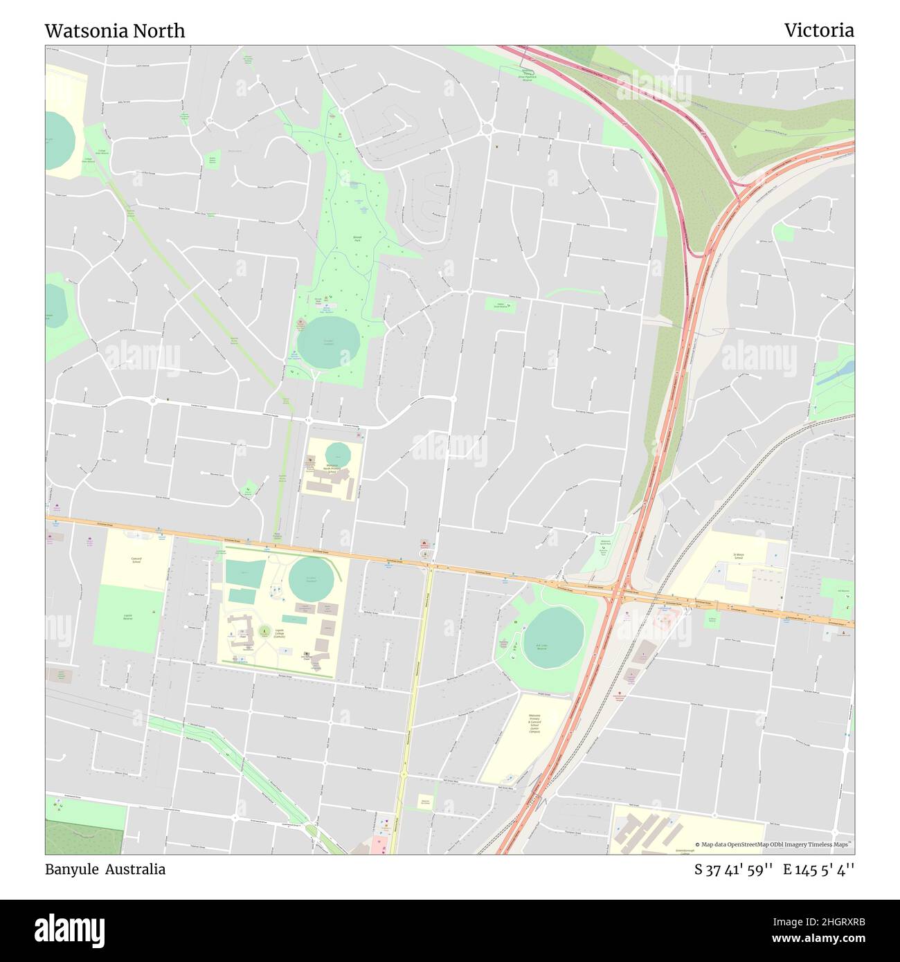 S 4 5 59 hi-res stock photography and images - Alamy